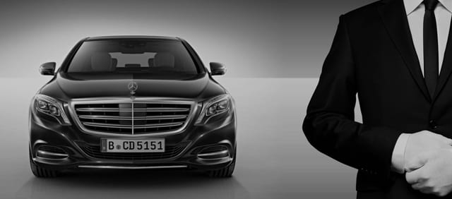 Coaster Rental Manila | Coaster For rent near me | LXV CARS