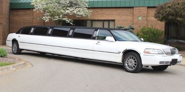 Luxury Cars For Rent Near Me - LXV Cars