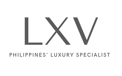 LXVCARS | Luxury Car Rental Manila | Van Rental with driver