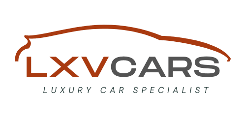 Boracay Car and Van Rental - LXV Cars