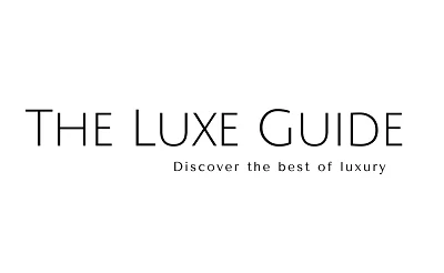 #1 Luxury Car Rental Manila | Van Rental with driver - LXV Cars