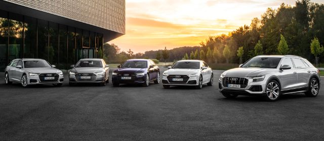 LXVCARS | Luxury Car Rental Manila | Van Rental with driver