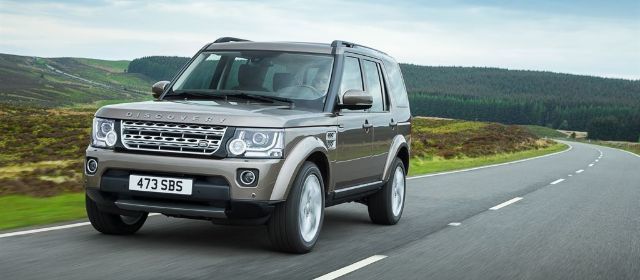 #1 Luxury Car Rental Manila | Van Rental with driver - LXV Cars