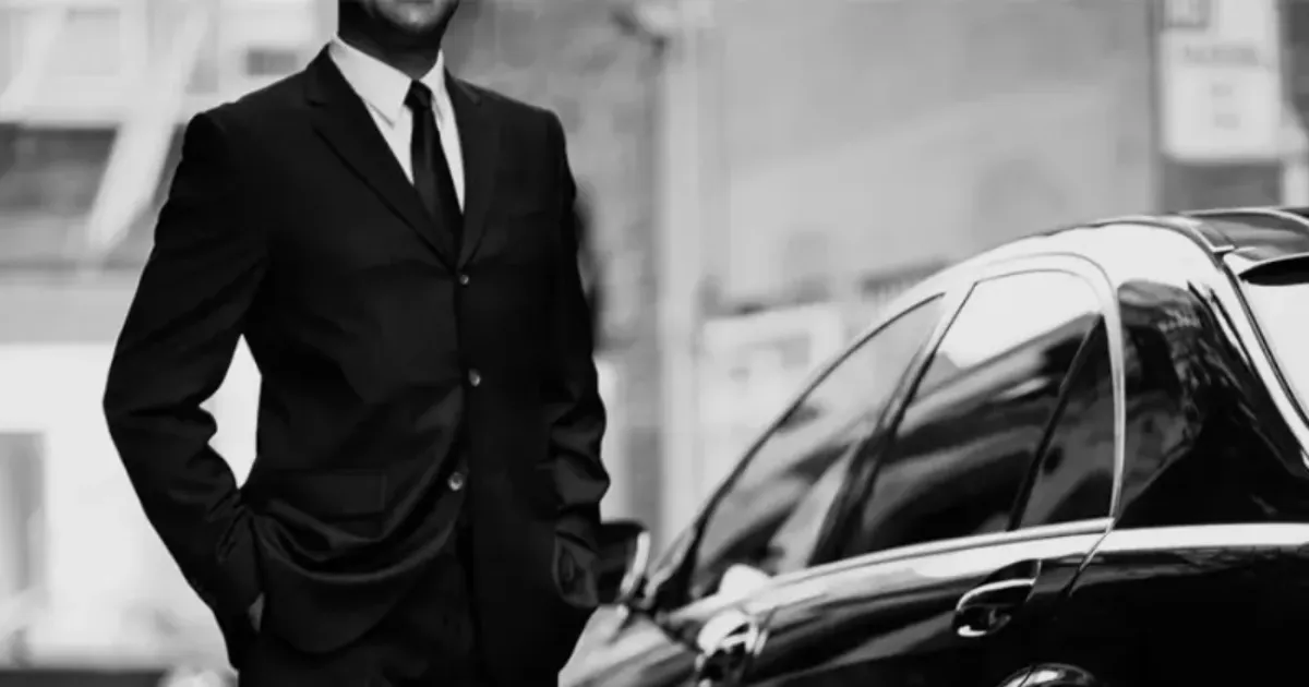 Luxury Car Rental With Driver Manila LXV Cars luxury-car-rental-with-driver-manila-lxv-cars