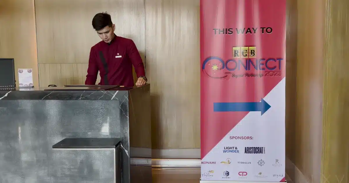 LXV Drives Korean Star Choi Woo Shik in Manila │LXV Cars