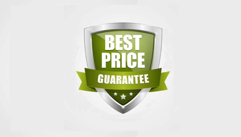 LXVCARS | Luxury Car Rental Manila | Van Rental with driver